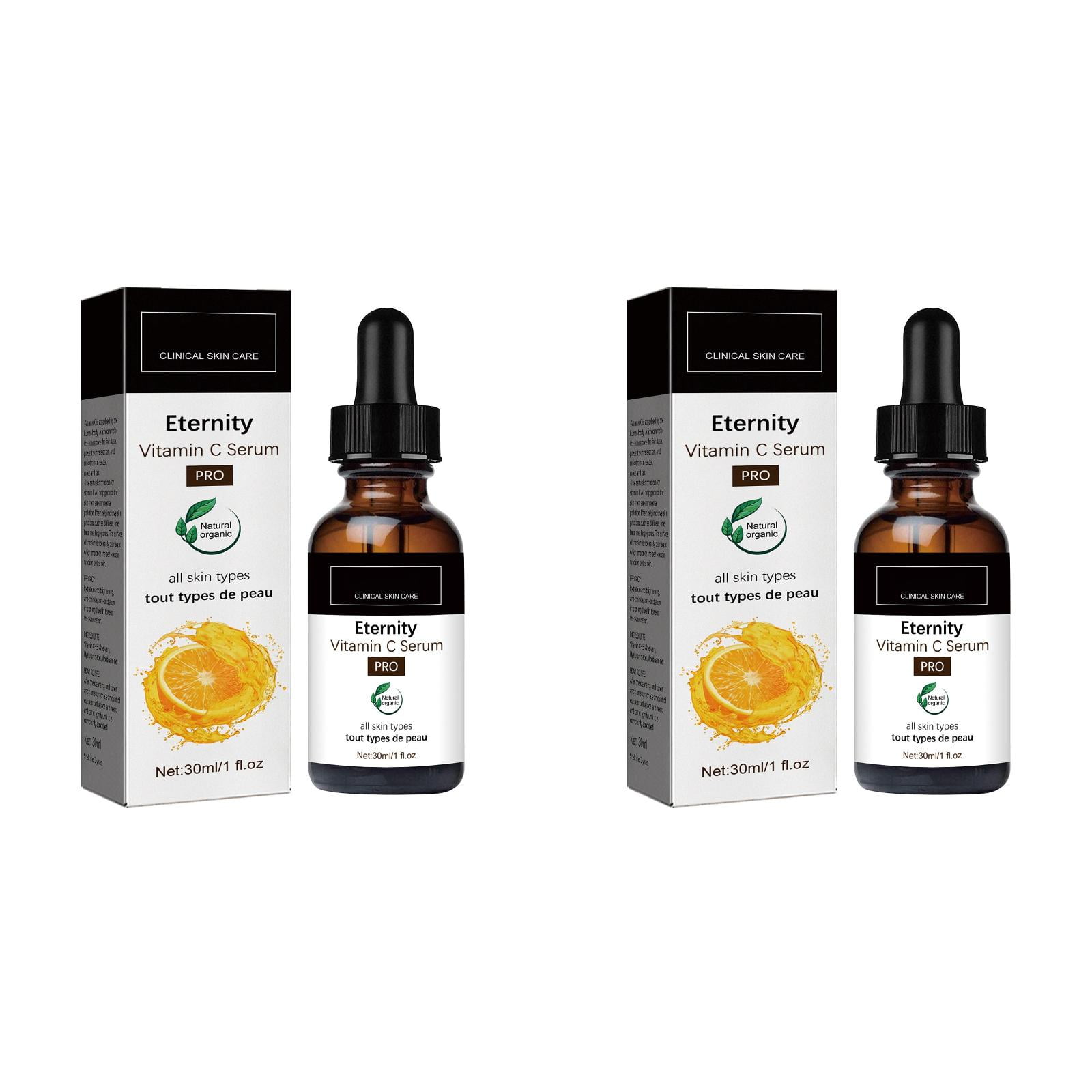 Korean with Peptides Skin Moisturizer Face M-61 Hard Night Good Morning ...