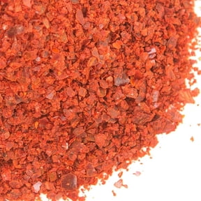 Buldak Pink