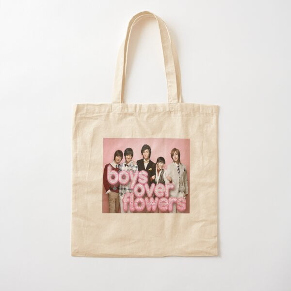 Korean Series, Korea, Dramas, Ale040505, Asian Series, Boys Over ...