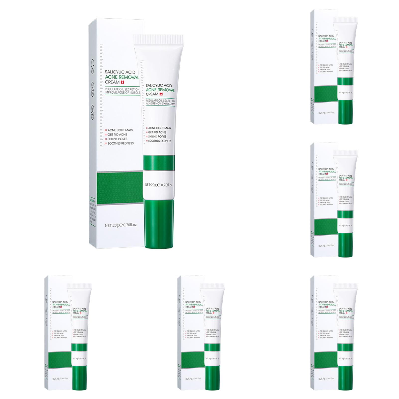 Korean Skin Care Products Number 7 Face ning Mens Care Package Facial ...