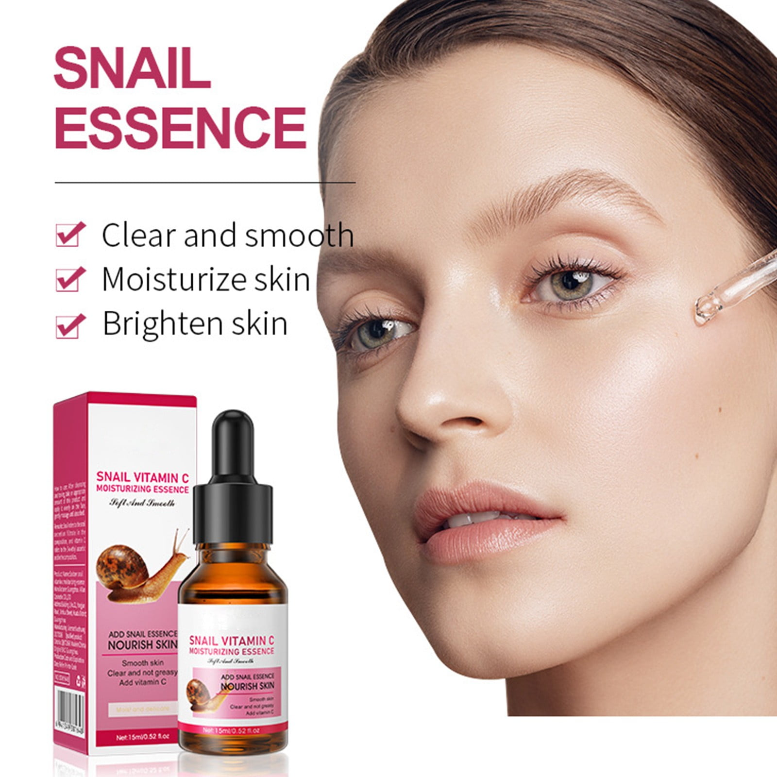 Korean Skin Care Routine Snow Extra Strength ning Lip Pen Collagen ... Korean Skin Care Routine Snow Extra Strength ning Lip Pen Collagen ...