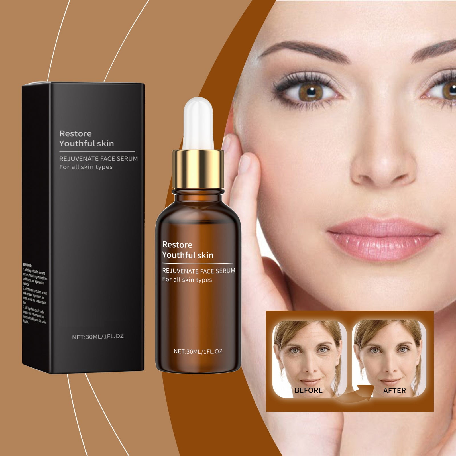 Korean Skin Care Toner Korean Beauty Products Korean Beauty Water Skin ...