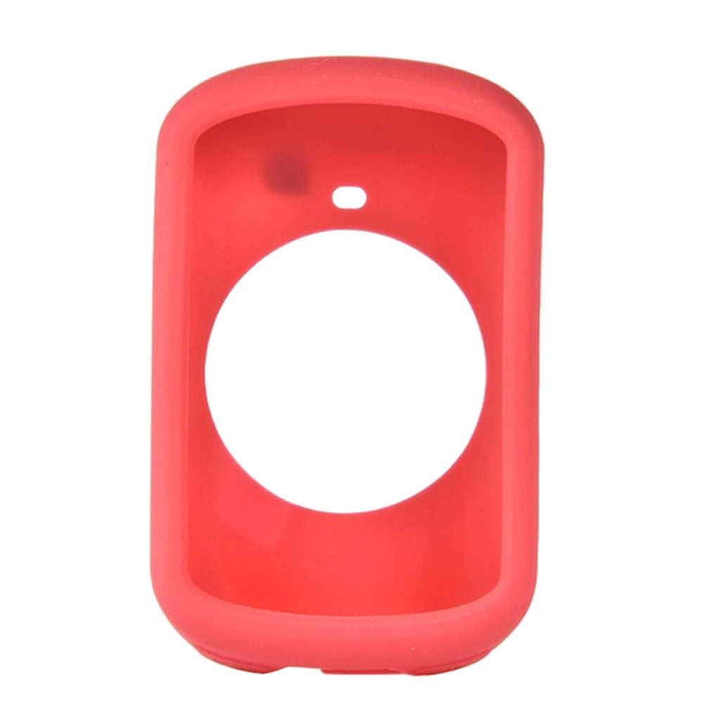 Korean Smart Home Gadgets Smart Home Devices 2022 Smart Home Hub ...