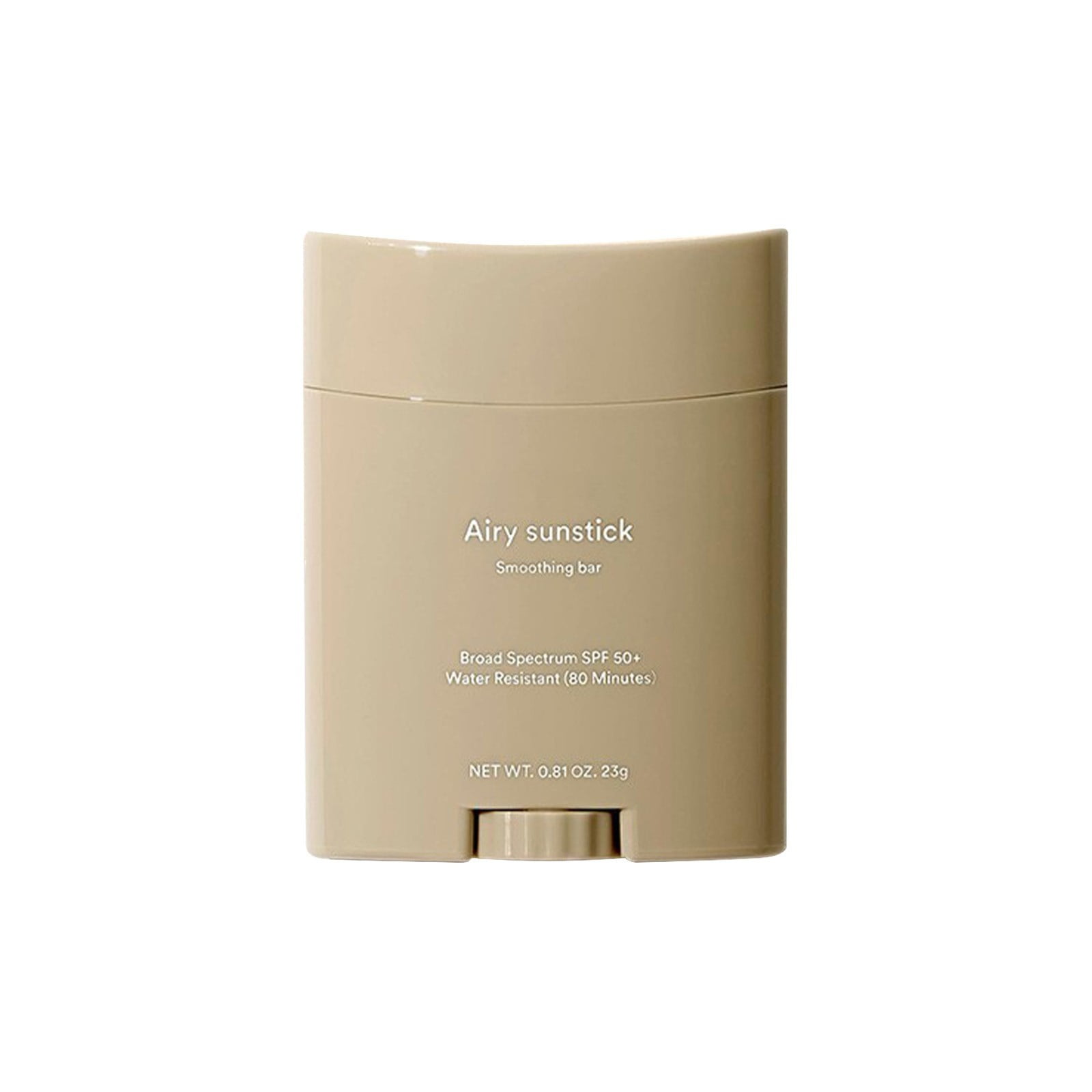 Korean Su-nscreen Stick Abib Airy Sunstick Quick Sunstick Protection ...