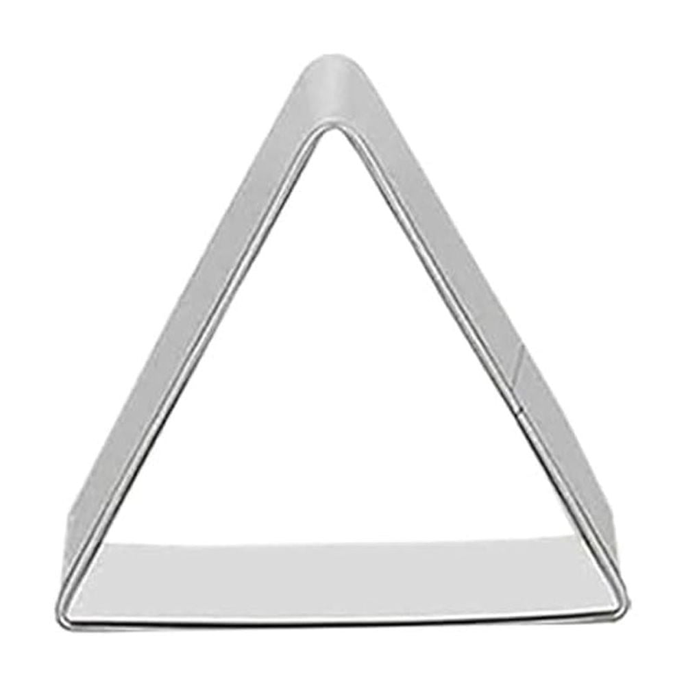 Korean Sugar Candy Making Tool, Stainless Steel Cookies Cutters ...