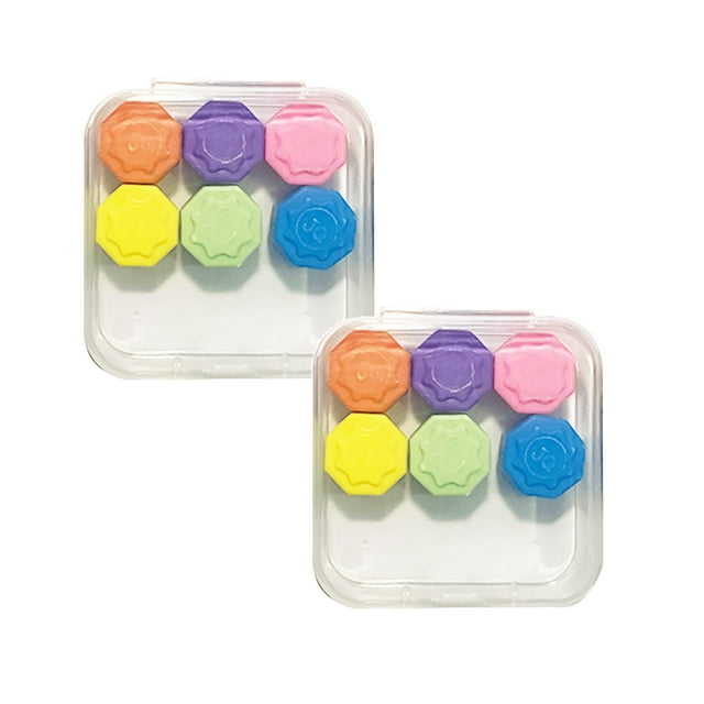 Korean Traditional Game Jack Stone Pebbles Set Korean Game Jack Stone ...