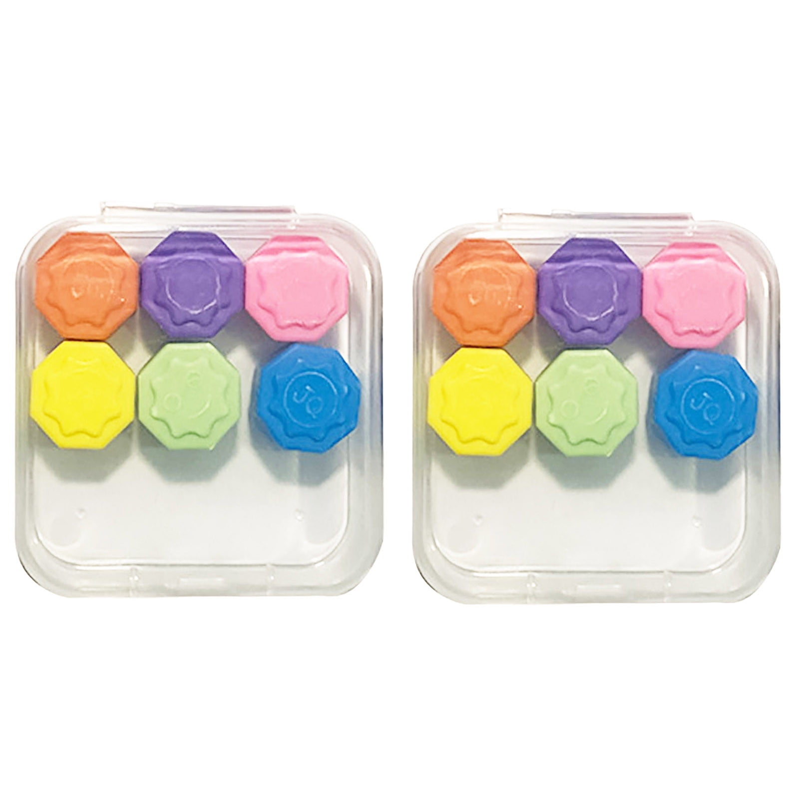 Korean Traditional Game Jack Stone Pebbles Set Korean Game Jack Stone ...