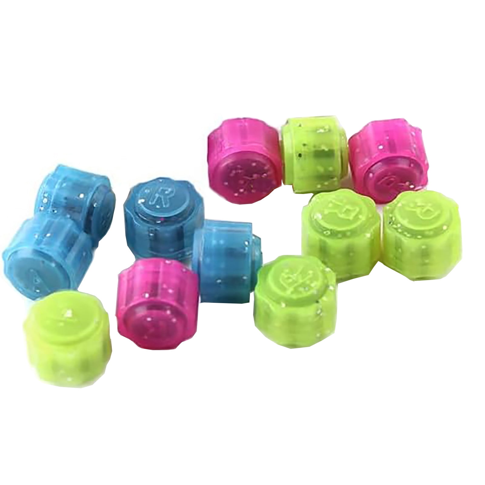 Korean Traditional Game Jack Stone Pebbles Set Korean Game Jack Stone ...