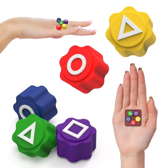Squid Game Toy