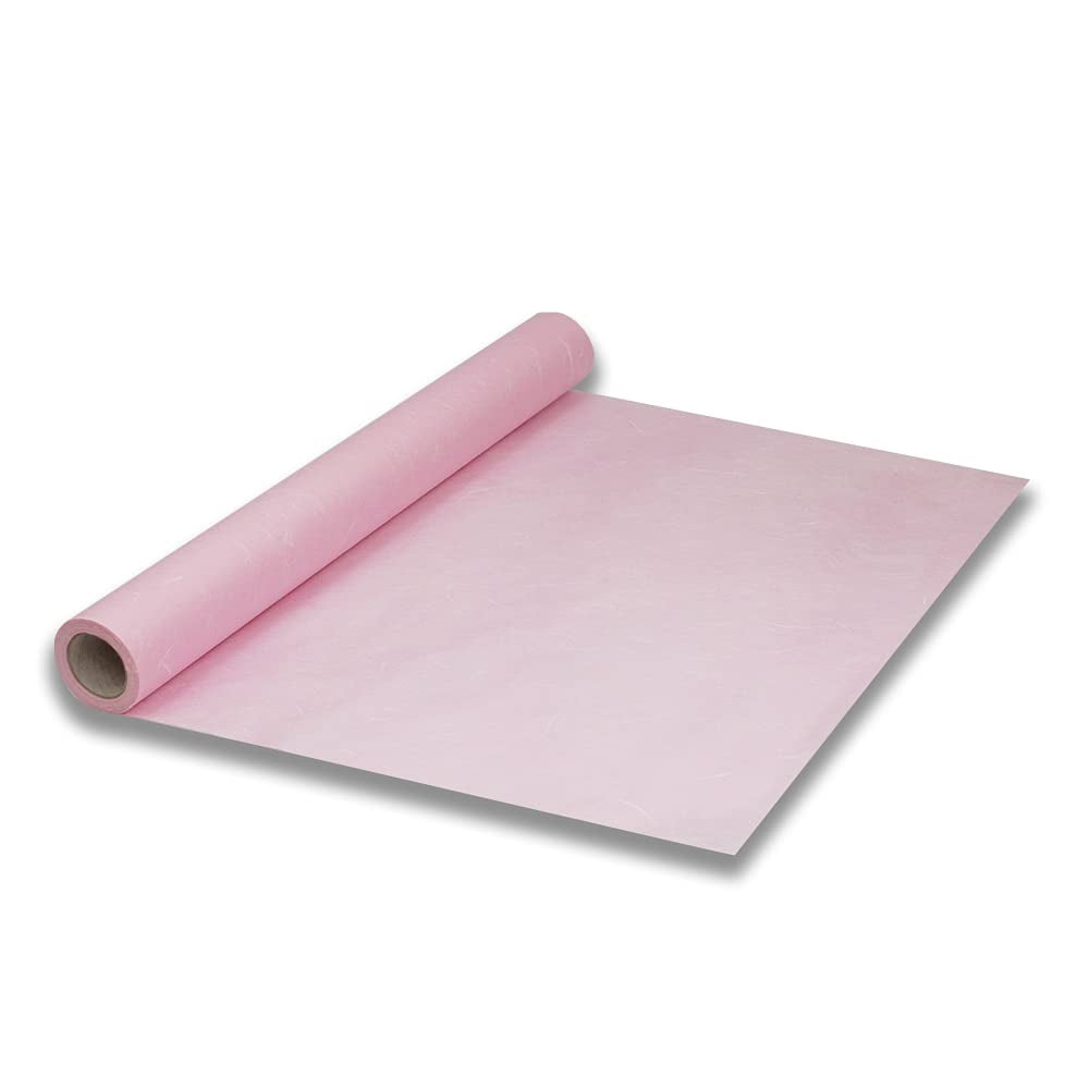 Korean Traditional Mulberry Paper, YPF5 Colored Hanji Paper Roll ...