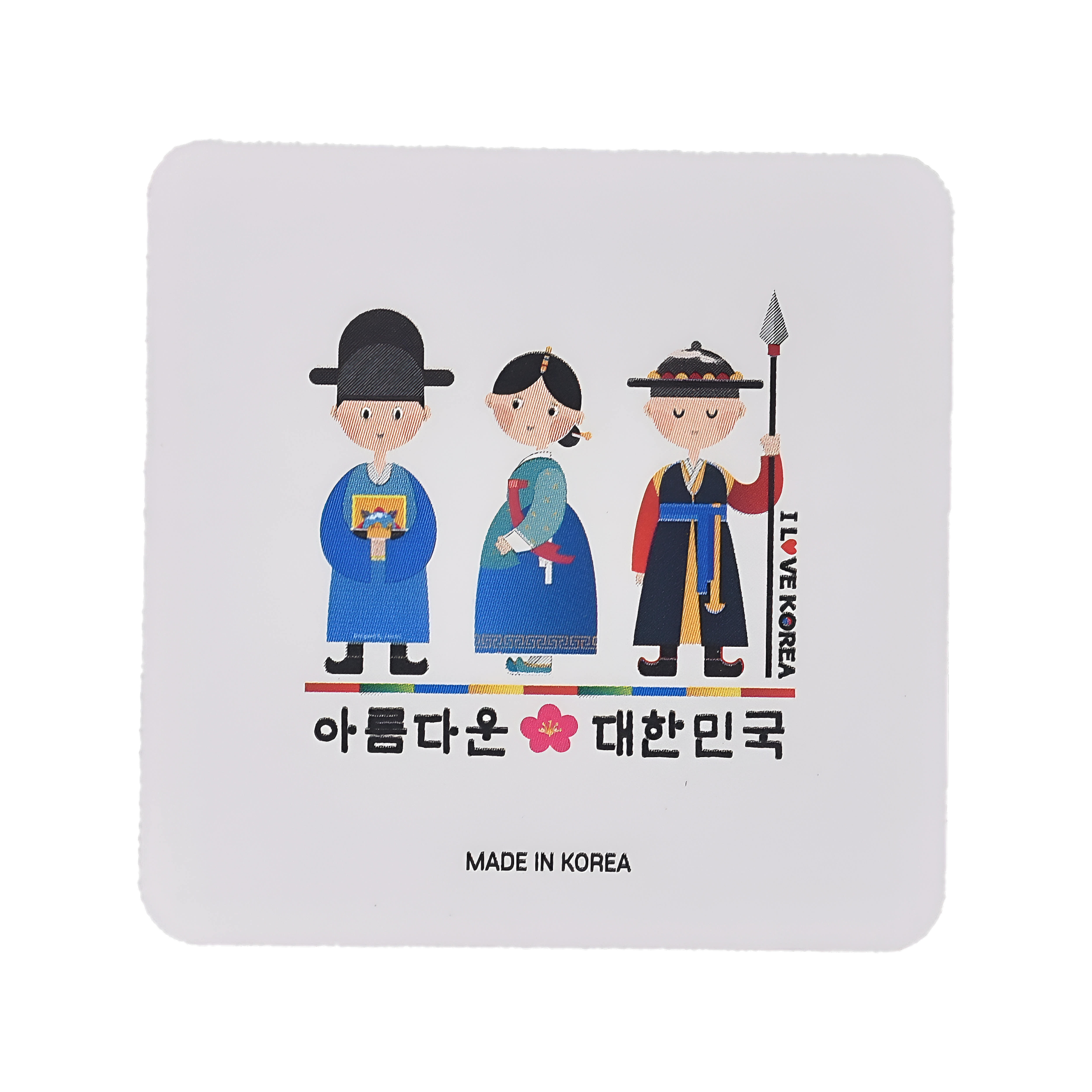 Korean Traditional wappen85, Korean Traditional Clothes Character ...