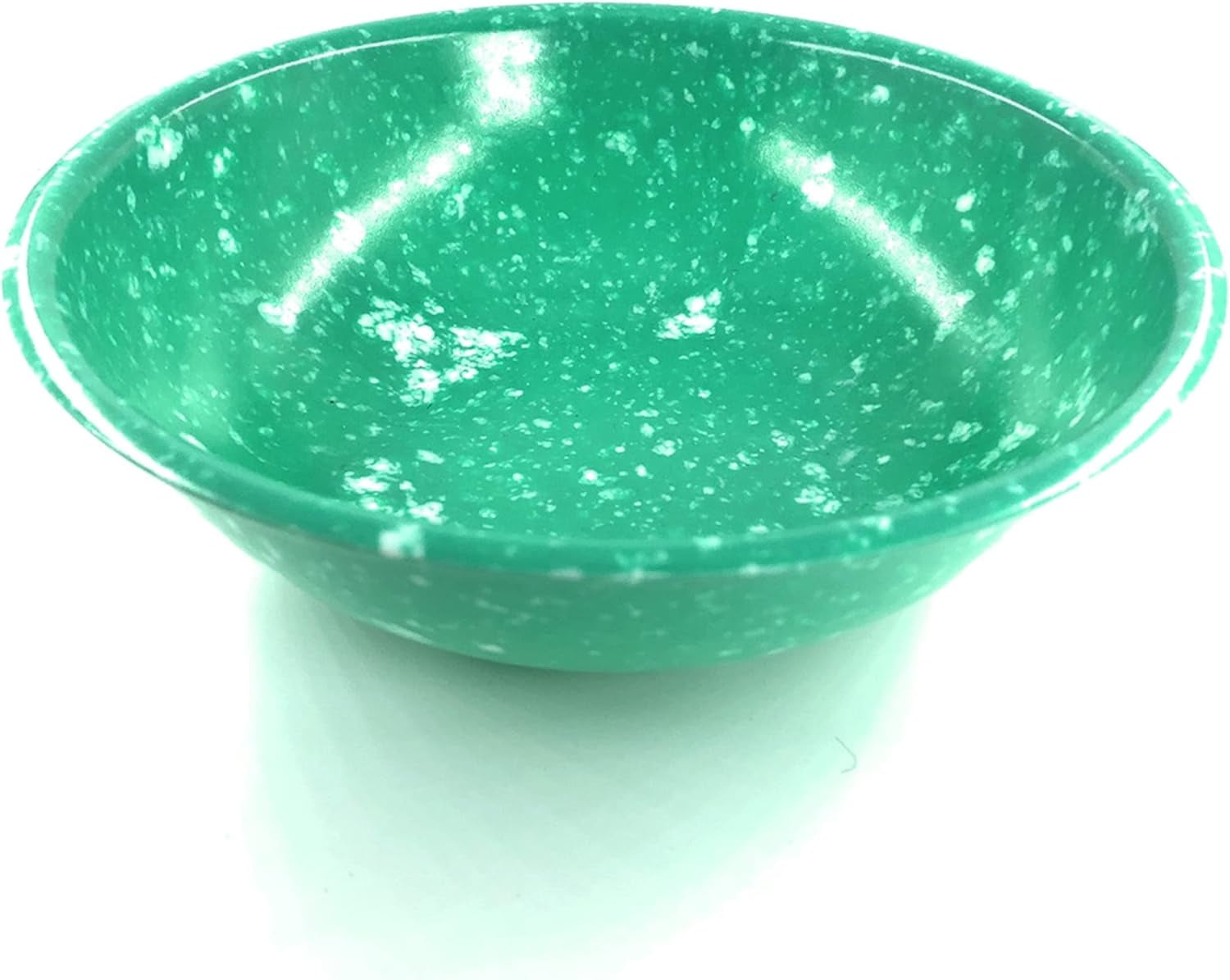 Korean Tteokbokki Set, 6 Melamine Traditional Snack Dinnerware, 2 Big ...