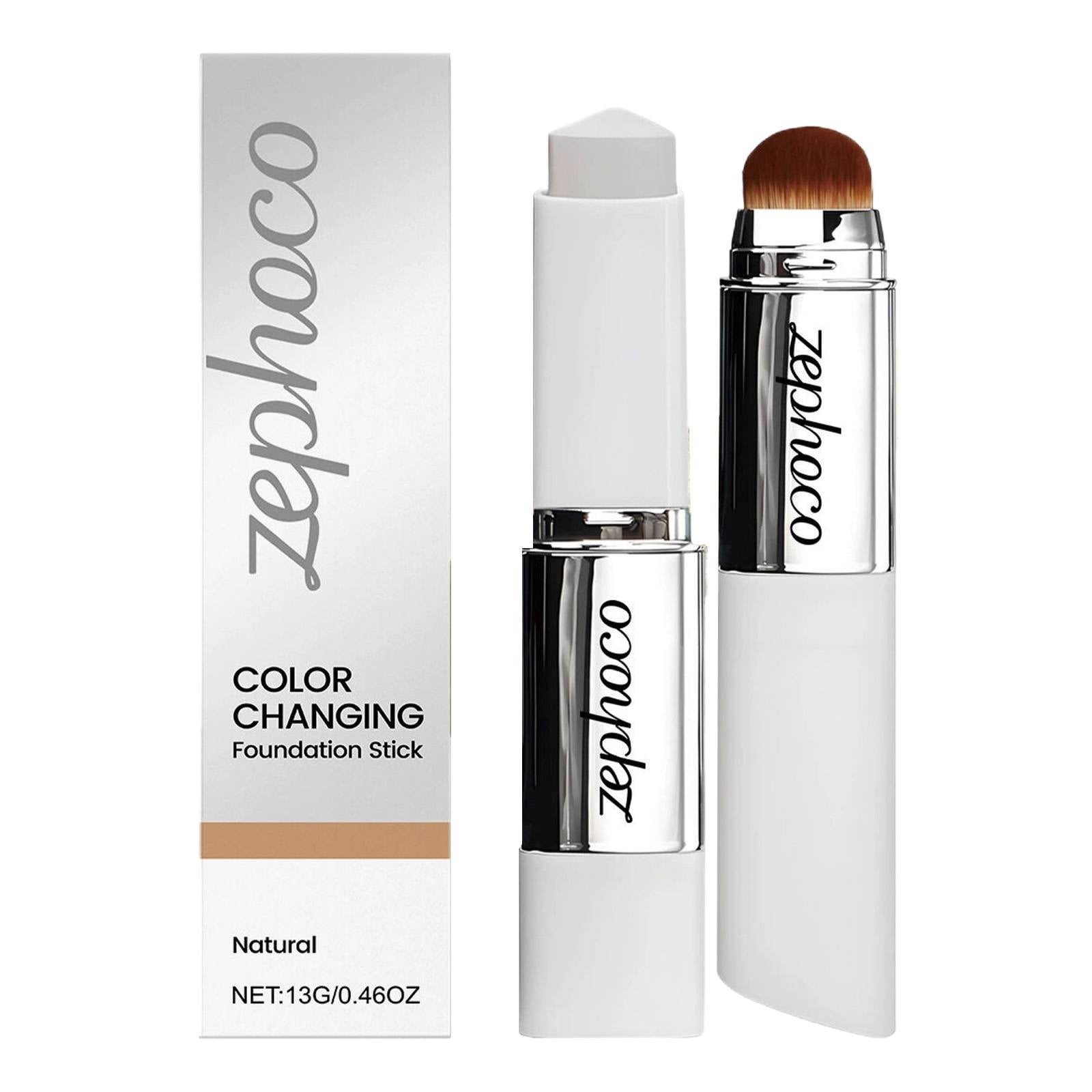 Korean White Foundation Stick – Blanc Cover Cream Stick V – Color ...