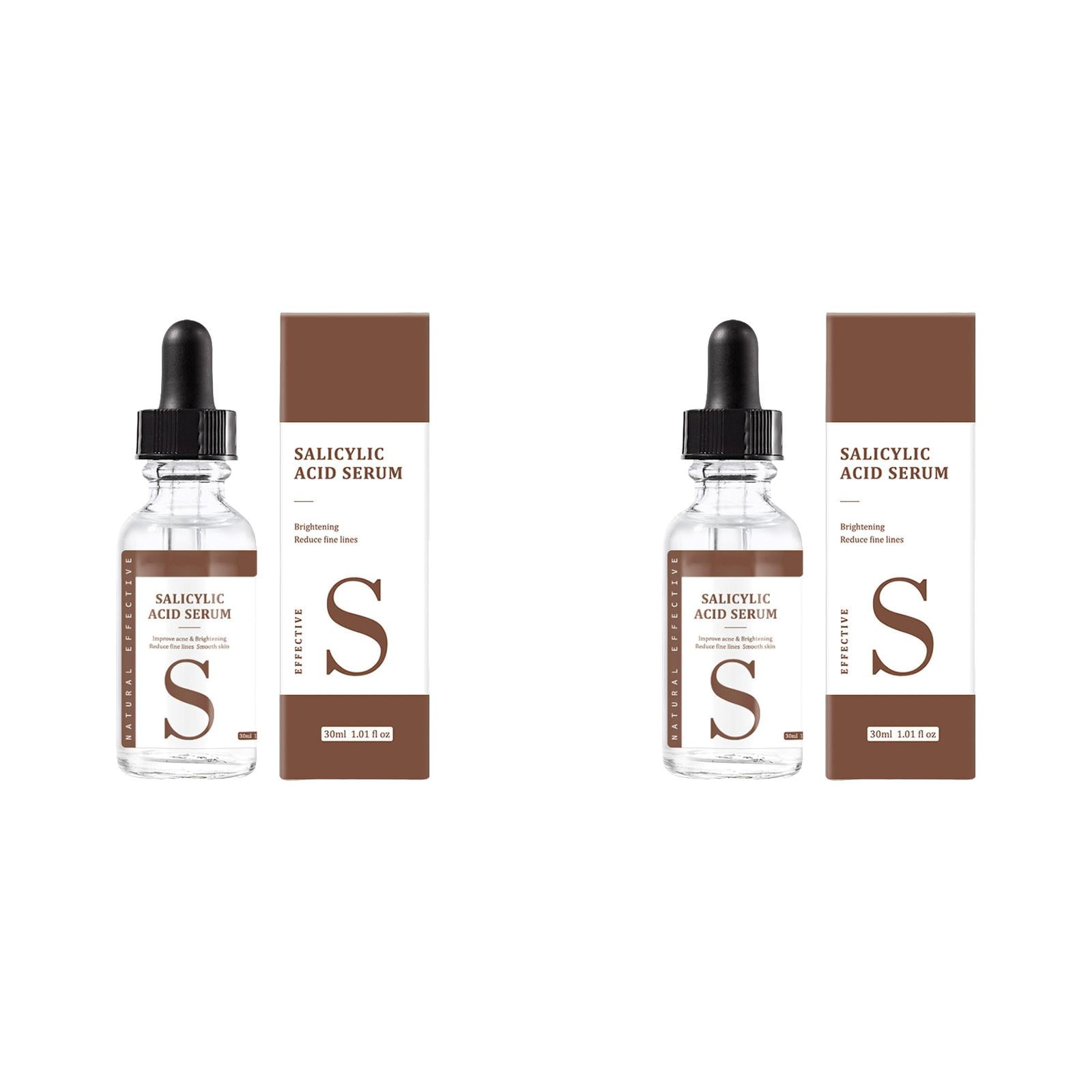 Korean ning Skin Care Products Japanese ning Cosmetics Different World ... Korean ning Skin Care Products Japanese ning Cosmetics Different World ...