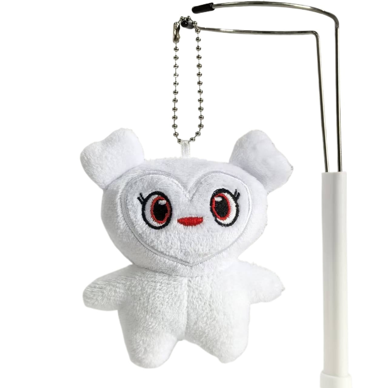 Korean peripherals Park Ji-hyo Hirai Momo Sun Chaeyoungplush - Walmart.com