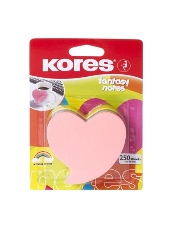Brand: Kore