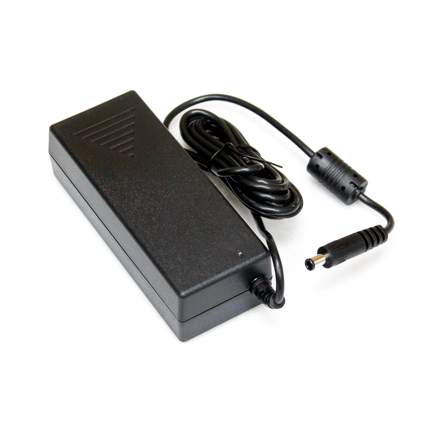 Korg 12v Power Supply Adapter for Electribe EM EMX-1SD, Electribe ES ...
