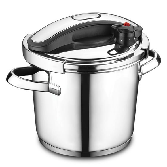 Specialty Cookware in Pots & Pans - Walmart.com