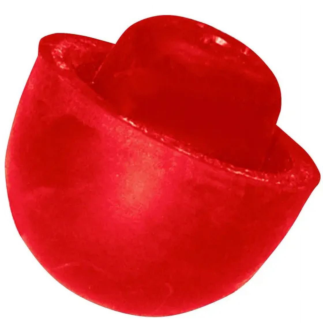 Korky 0425BP Toilet Tank Ball Eljer, Each - Walmart.com