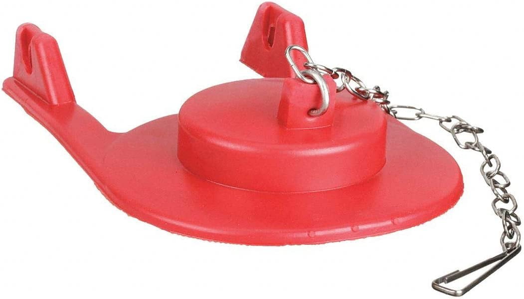 Korky 2010BP Fits Kohler Rialto / Float Flapper - Walmart.com