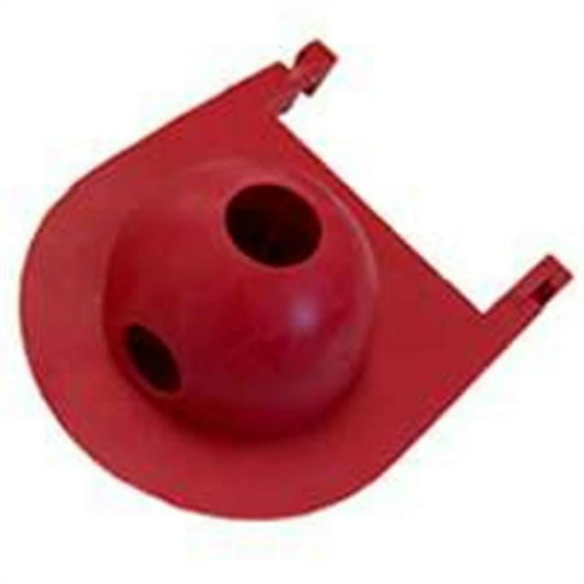 Korky 3010BP Class Five Toilet Repairs-Replaces Kohler Parts 1016546 ...