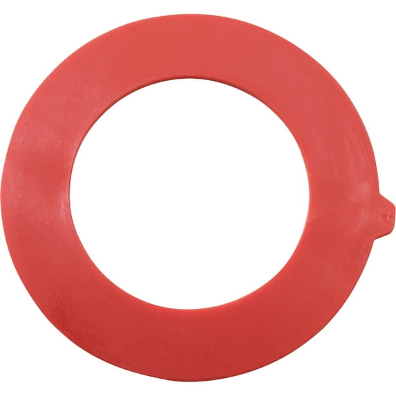 Korky 457 2X Long Life Seal Fits Mansfield 210 and 211 Fixes Leaking ...