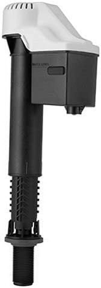 Korky 528 Korky Quiet Fill Toilet Fill Valve by Korky - Walmart.com