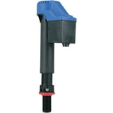 Korky 528T Fill Valve Fits Toto - Walmart.com