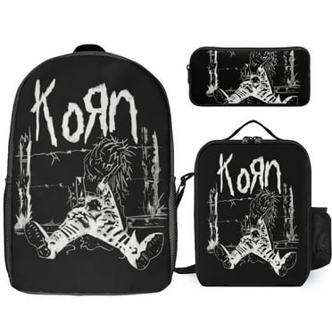 Milwaukee Jobsite Backpack - Power Tool Bag - Walmart.com