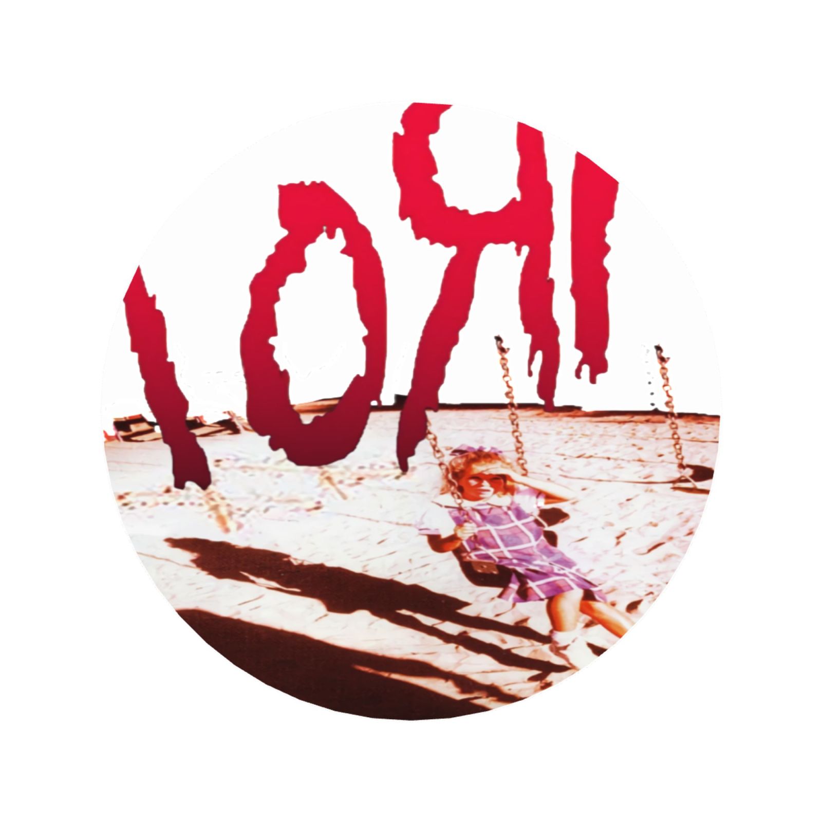 Korn Fridge Magnets, Acrylic Magnetic Refrigerator Sticker Decoration ...