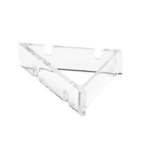 Picture Frame Corner Brackets
