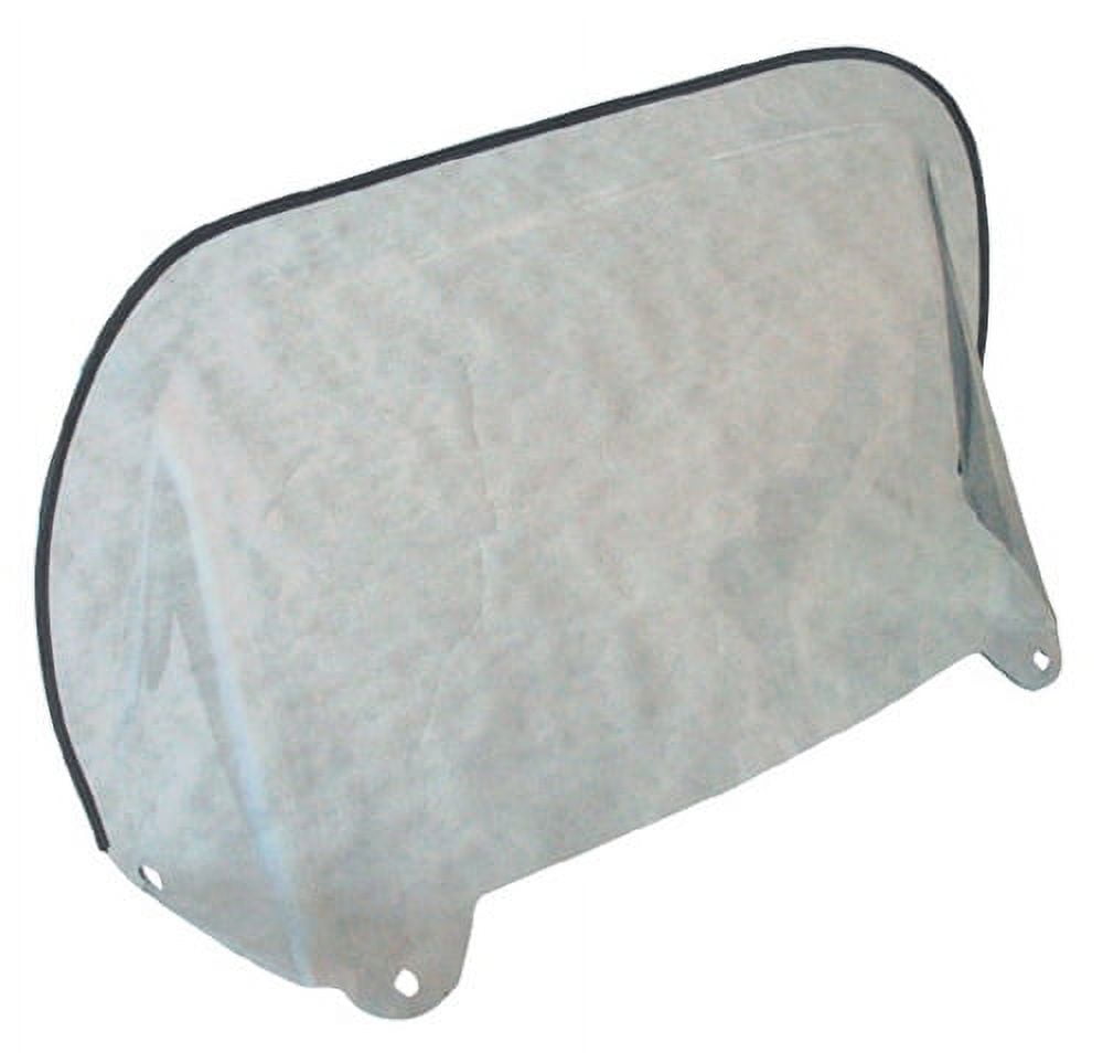 Snowmobile Windshields in Snowmobile Attachments - Walmart.com