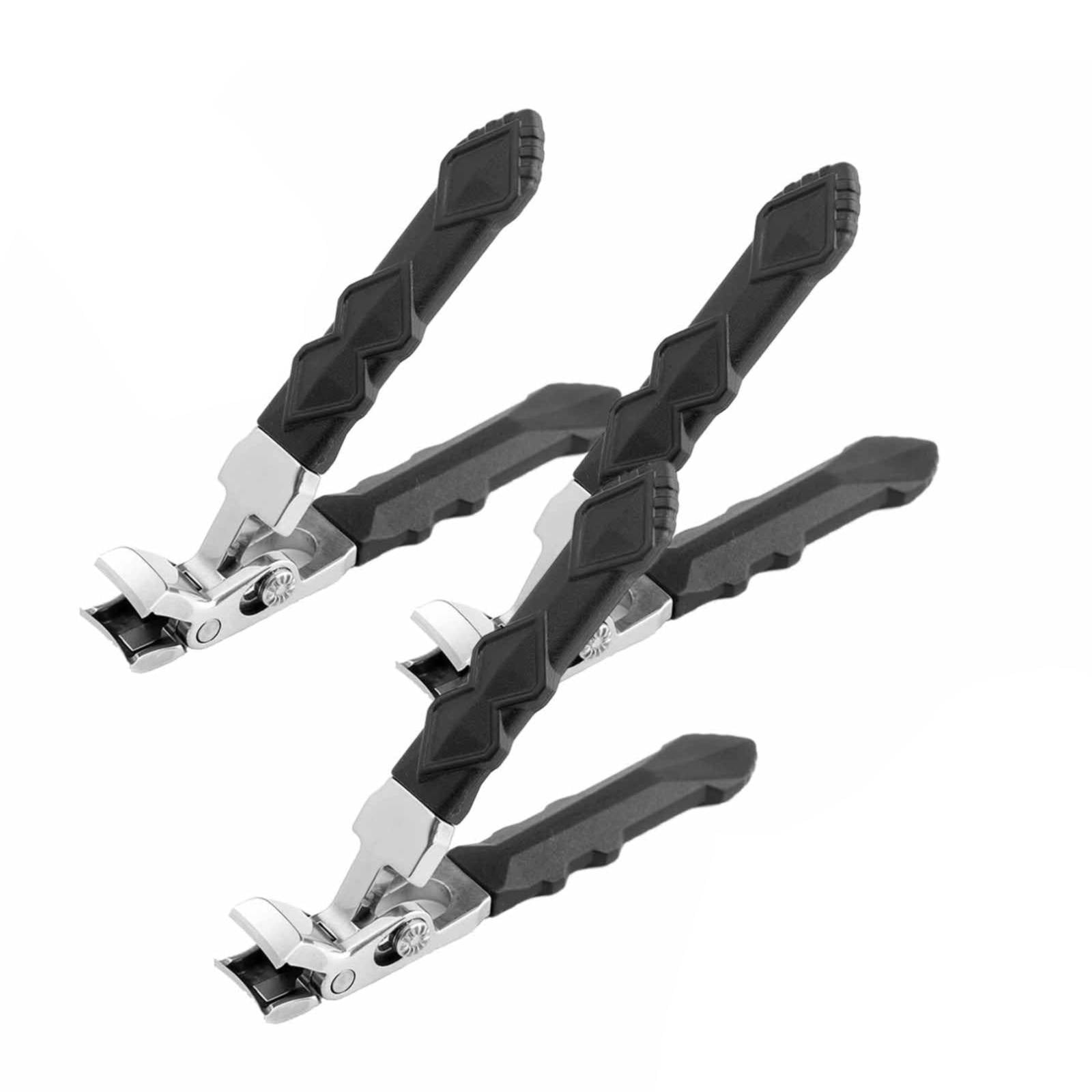 Korri Dotmalls ClipMaster Pro Grishay ClipMaster Pro 2024 New Long ...