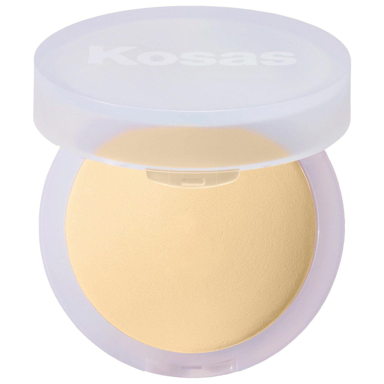 Kosas Cloud Set Baked Setting & Smoothing Talc-Free Vegan Powder Color ...