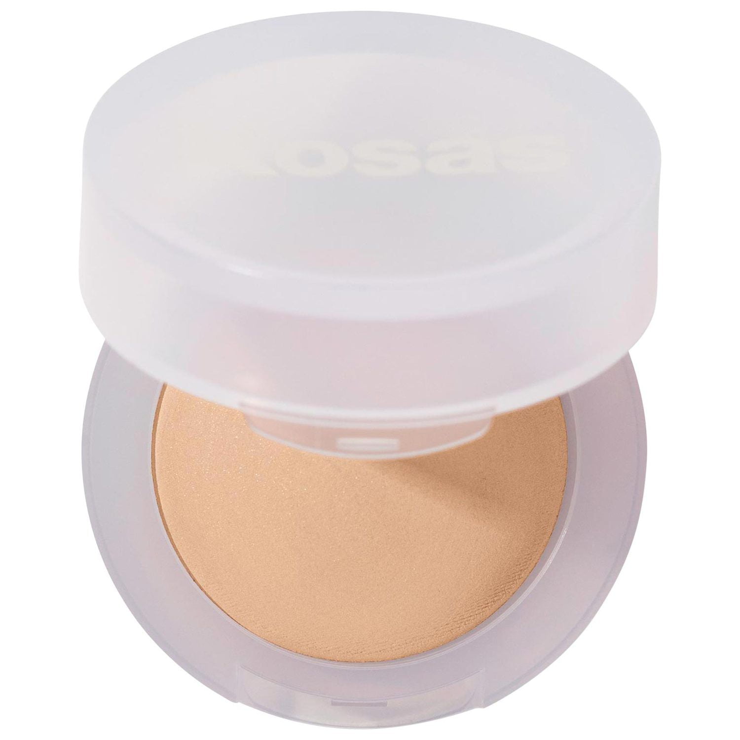 Kosas Cloud Set Baked Setting & Smoothing Talc-Free Vegan Powder Color ...