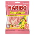 Kosher Haribo Grapefruit (pack of 6) - Walmart.com