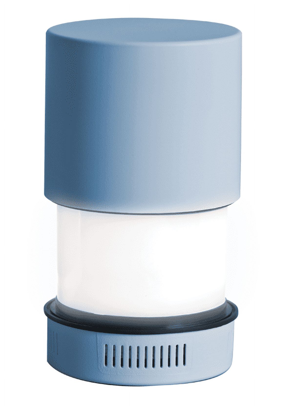 Kosher Innovations™ The KosherLamp™ 360 Brand Shabbos Lamp KL360 ...