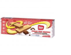 Kosher Kaddy Sugar Free Wafers - Walmart.com
