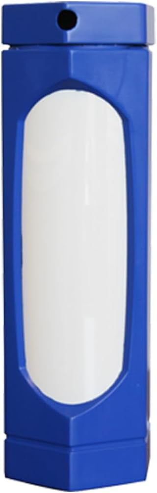 KosherLamp™ Max - Steel by KOSHER INNOVATIONS™ - Walmart.com