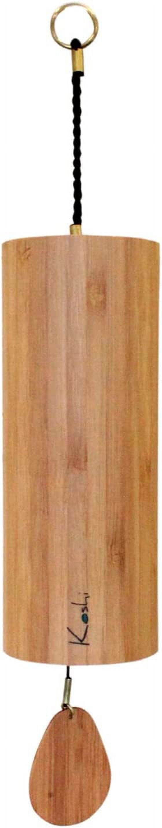 Koshi Chime Water/ Element - Walmart.com