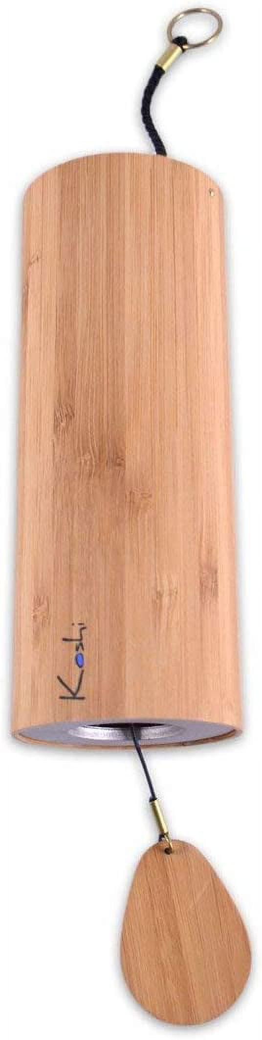 Koshi Chime - Walmart.com