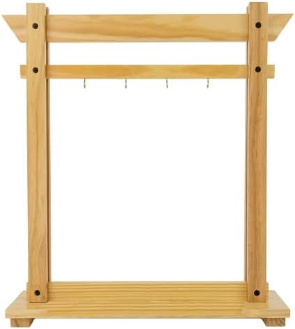 Koshi Chime Stand