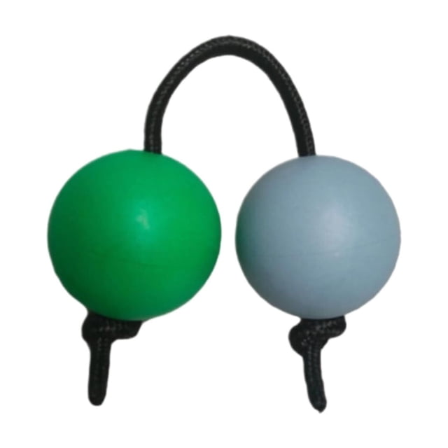 Koshkash Kashaka Shaker Shakers 2 Pairs Asalato Rhythmic Musical ...