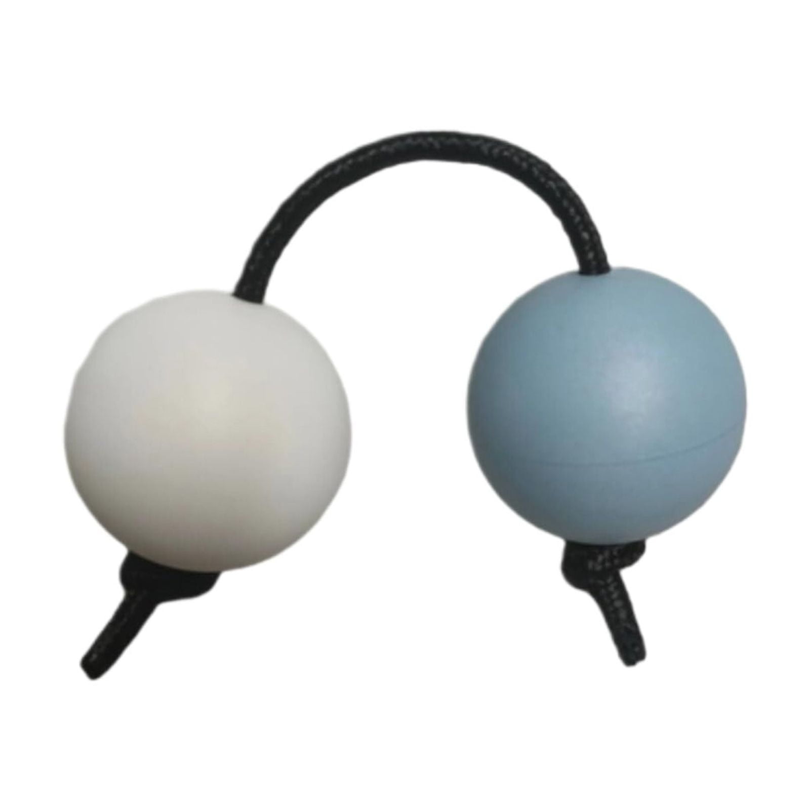 Koshkash Kashaka Shaker Shakers 2 Pairs Asalato Rhythmic Musical ...