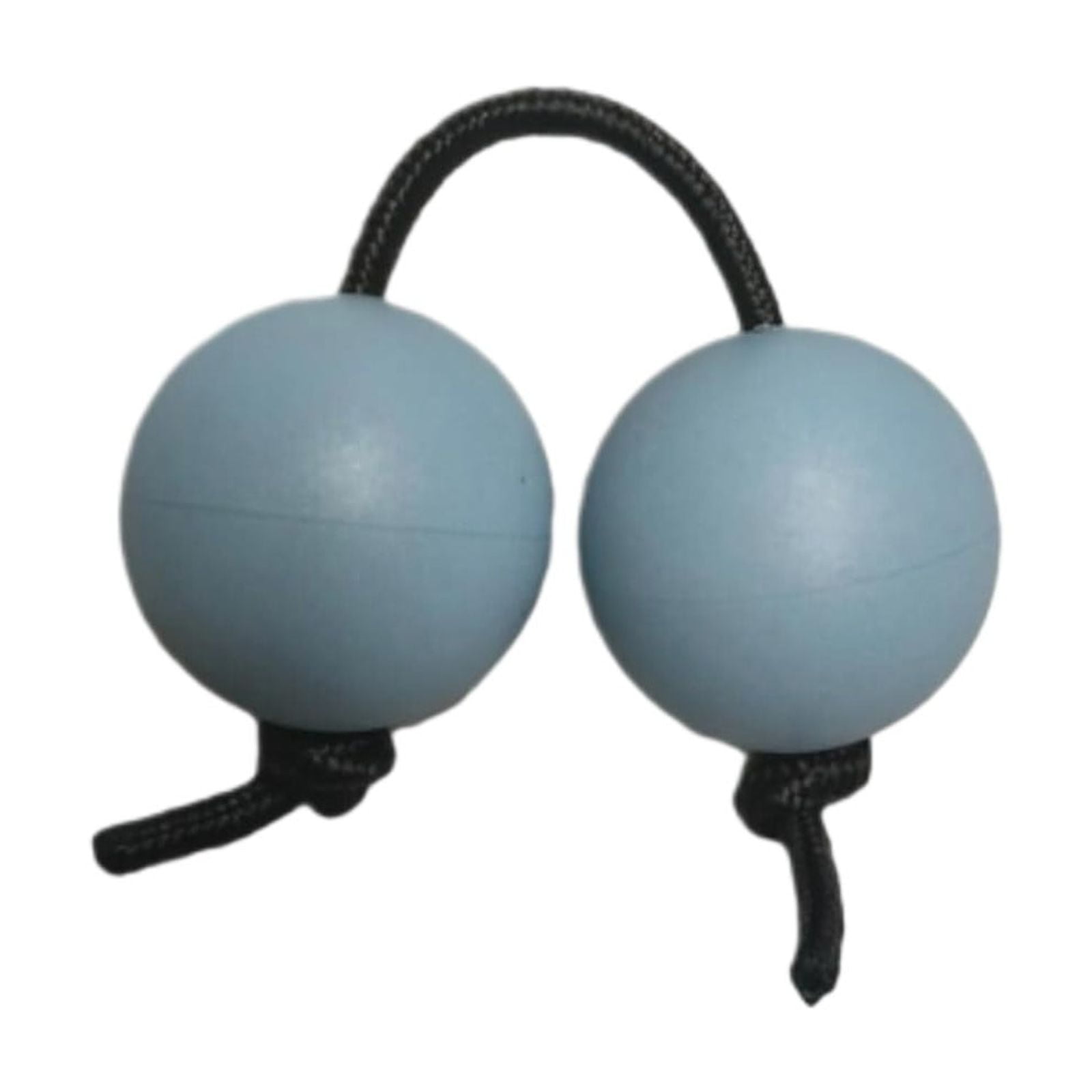 Koshkash Kashaka Shaker Shakers 2 Pairs Asalato Rhythmic Musical ...