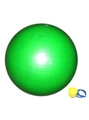 Exercise Balls - Walmart.com