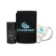 Shaperluv for Men, Shaperluv Tank 2.0 Mens, Shaperluv, 2025 New ...