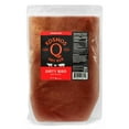 Kosmos Q Dirty Bird MFF30 BBQ Dry Rub, Seasoning with Brown Sugar, Red ...