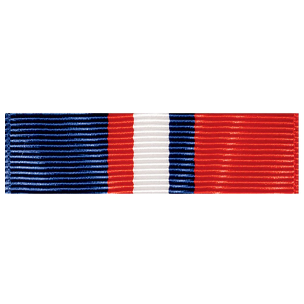 Kosovo Medal Ribbon - Walmart.com