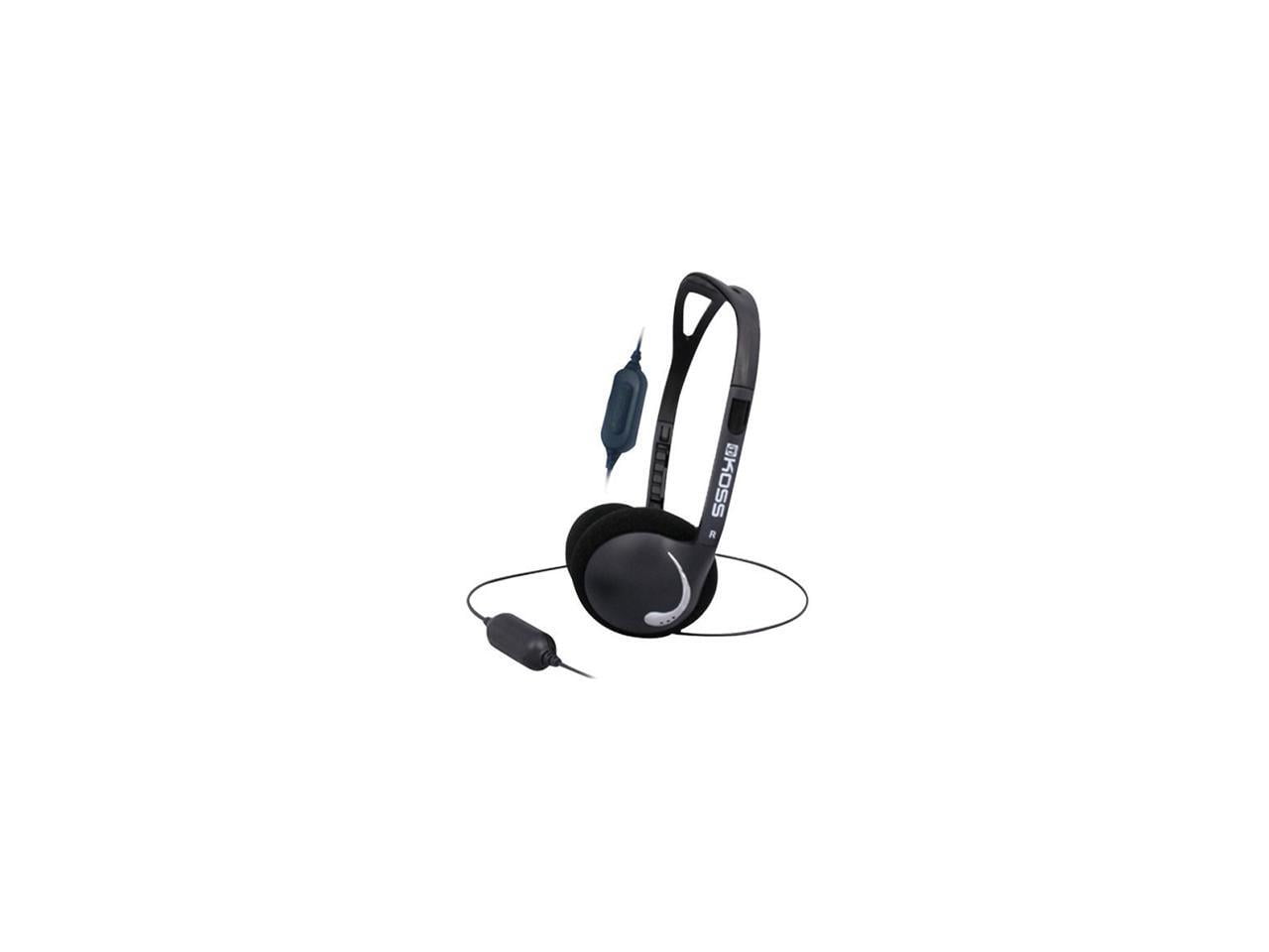 Recovery Audio